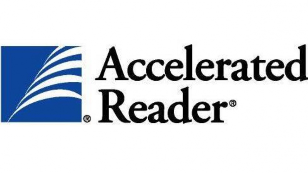 Accelerated Reader Log In Accelerated Reader Log In